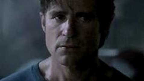 Anthony Heald - actor - biography, photo, best movies and TV shows