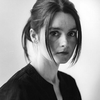 Shirley Henderson - actress - biography, photo, best movies and TV shows