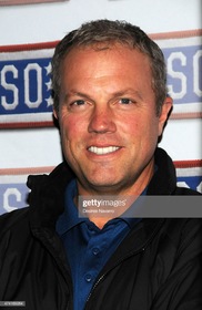 Adam Baldwin - actor - biography, photo, best movies and TV shows