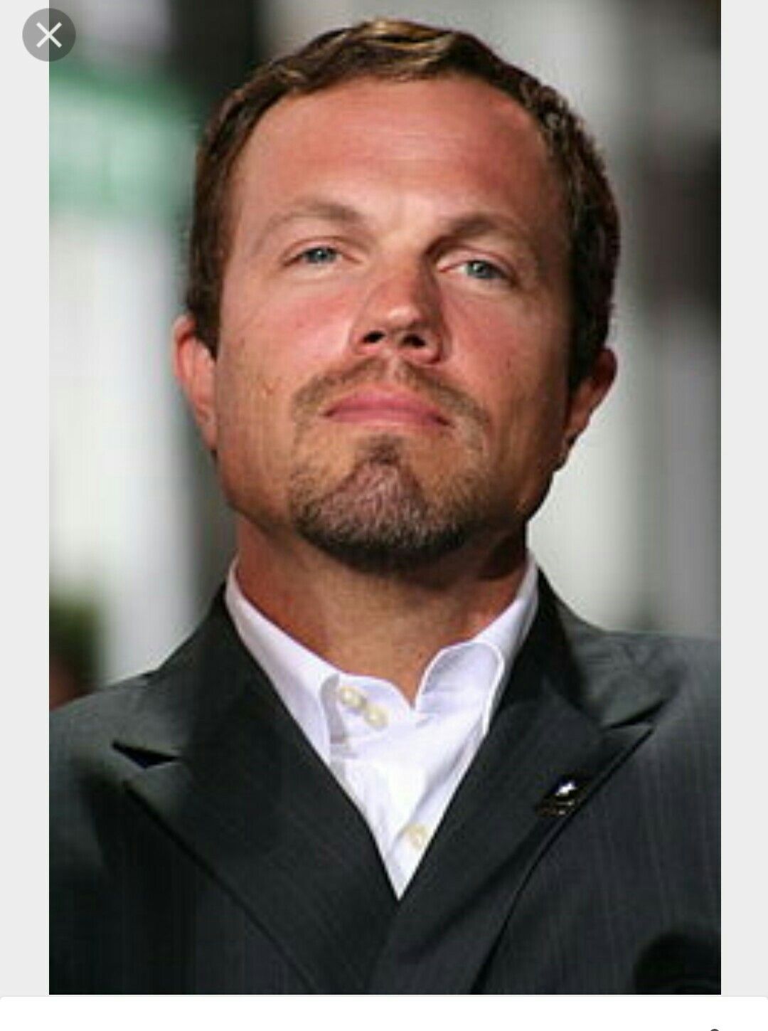 Adam Baldwin - actor - biography, photo, best movies and TV shows