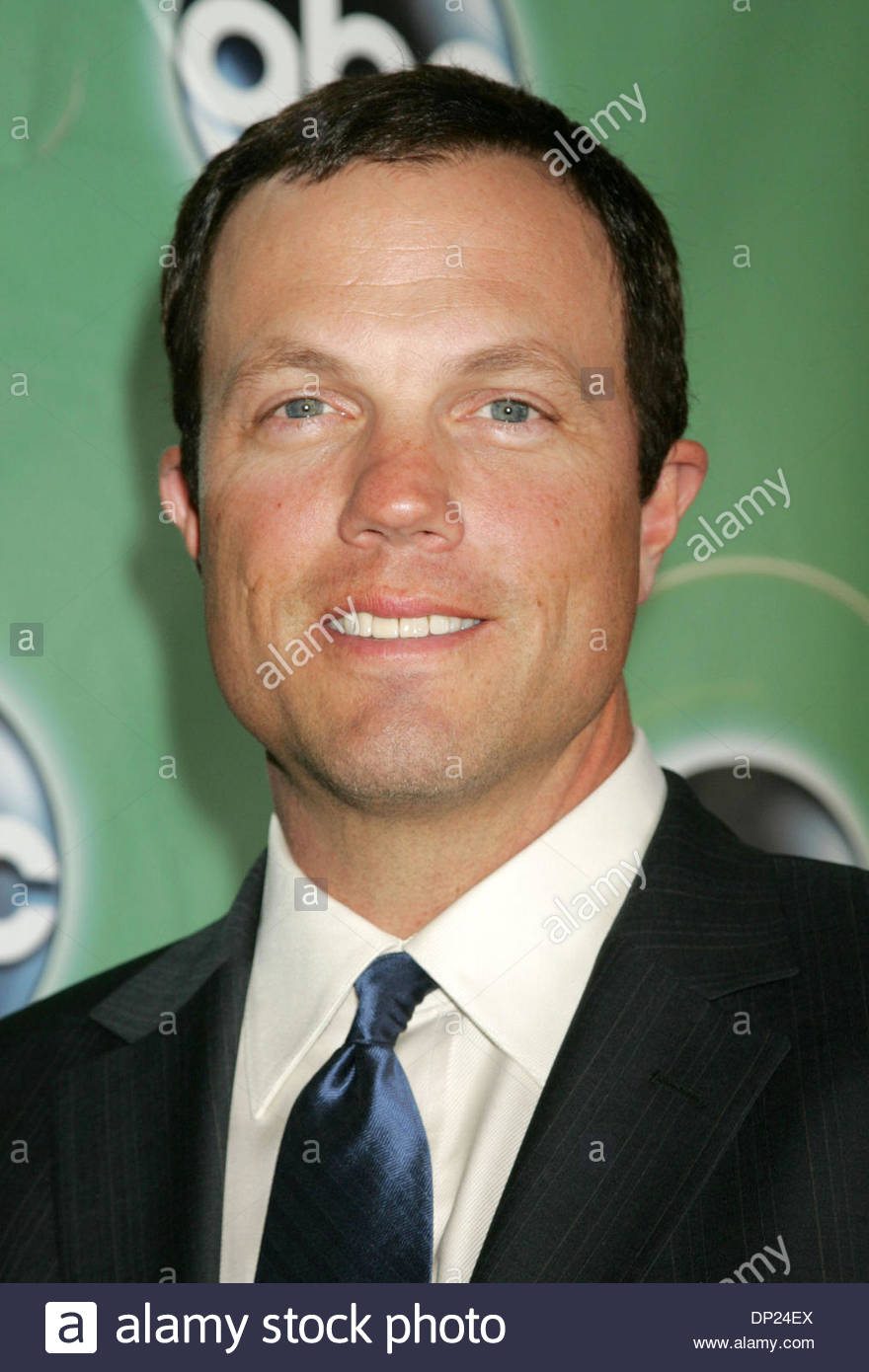 Adam Baldwin - actor - biography, photo, best movies and TV shows