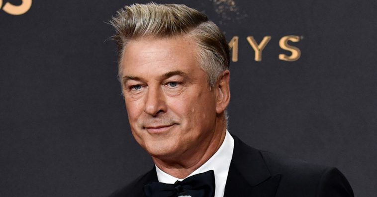 Adam Baldwin - actor - biography, photo, best movies and TV shows