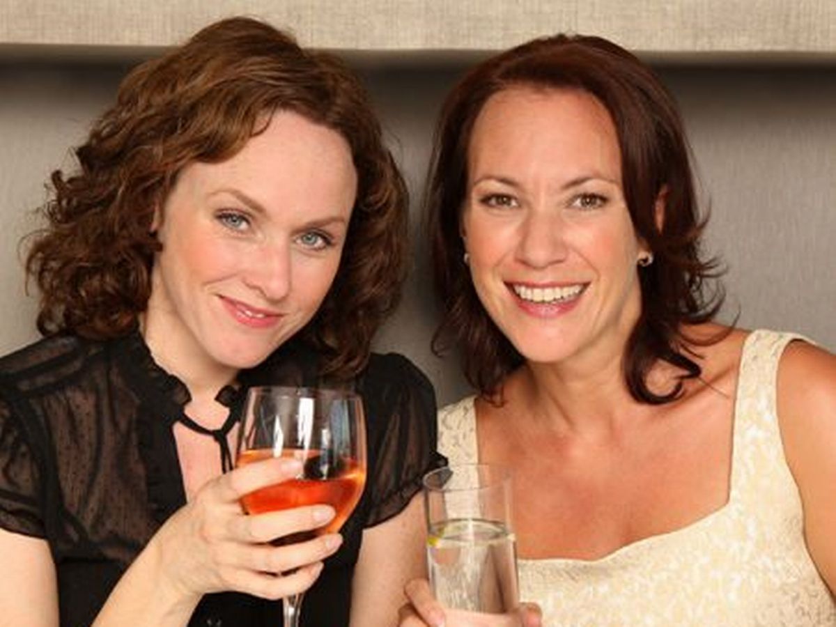 Jennifer Hennessy - actress - biography, photo, best movies and TV shows