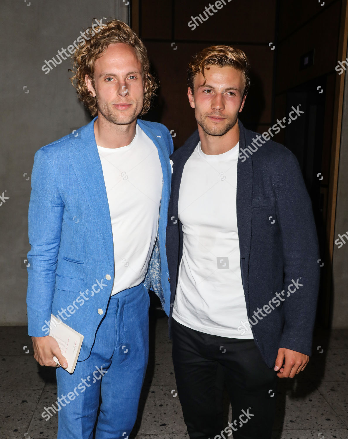 Leo Suter - actor - biography, photo, best movies and TV shows