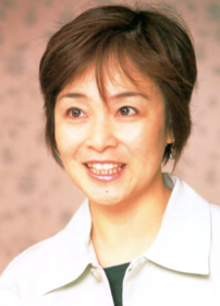 Noriko Hidaka - actress - biography, photo, best movies and TV shows
