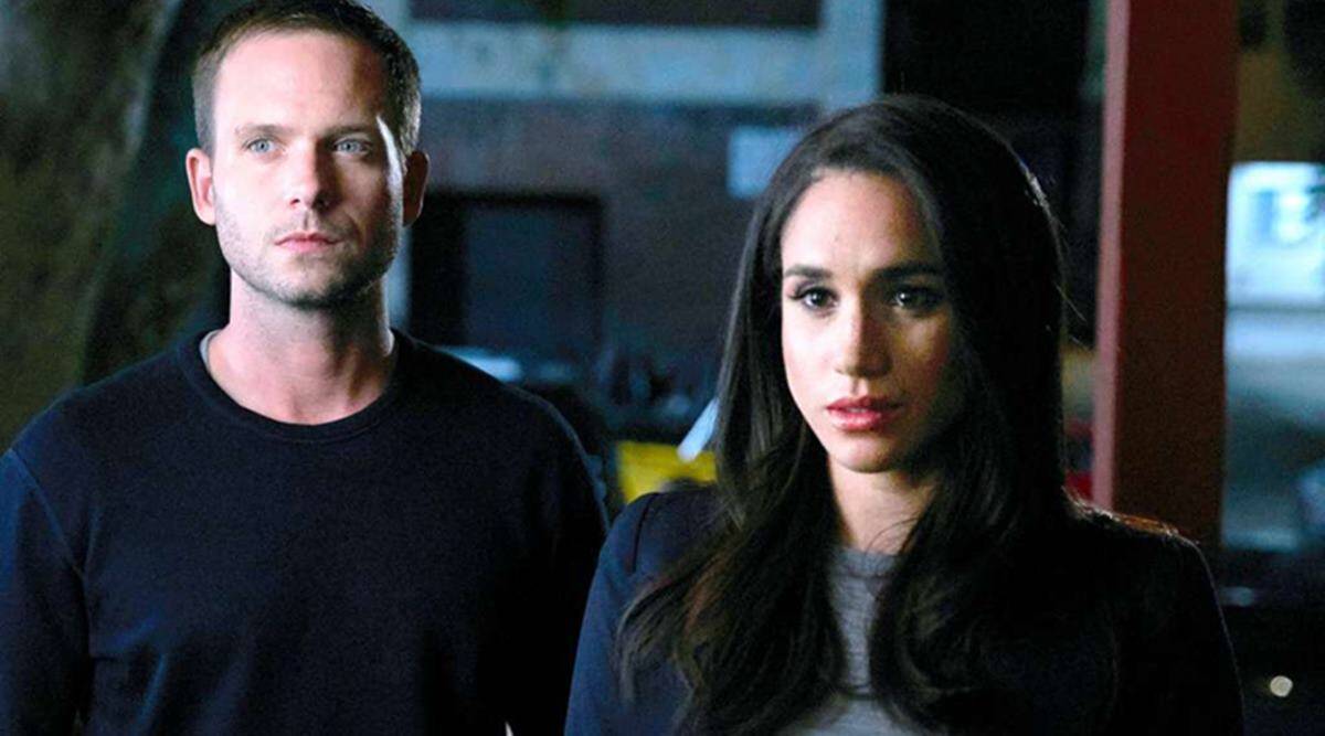 Rick Hoffman - actor - biography, photo, best movies and TV shows