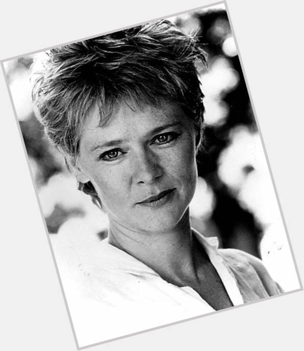 Clare Holman - actress, director, writer, producer