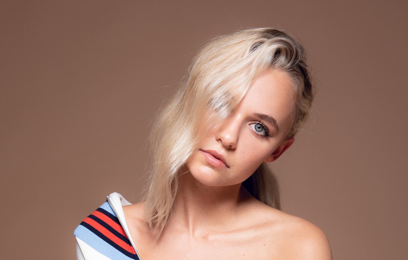 Madison Iseman - actress - biography, photo, best movies and TV shows