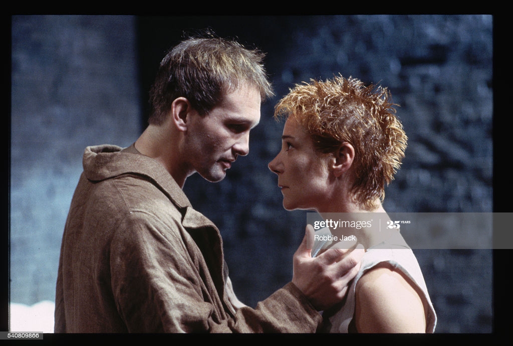 Andrew Howard - actor, writer, producer