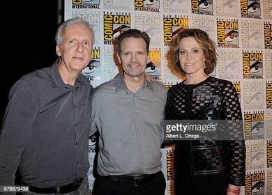 Michael Biehn - actor, producer, director, writer