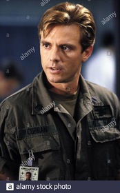Michael Biehn - actor, producer, director, writer