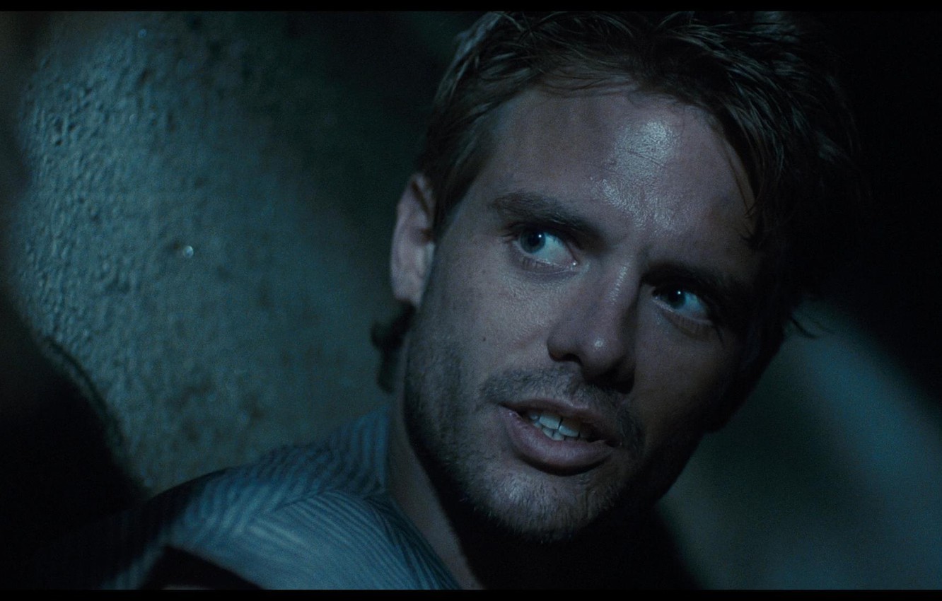 Michael Biehn - actor, producer, director, writer