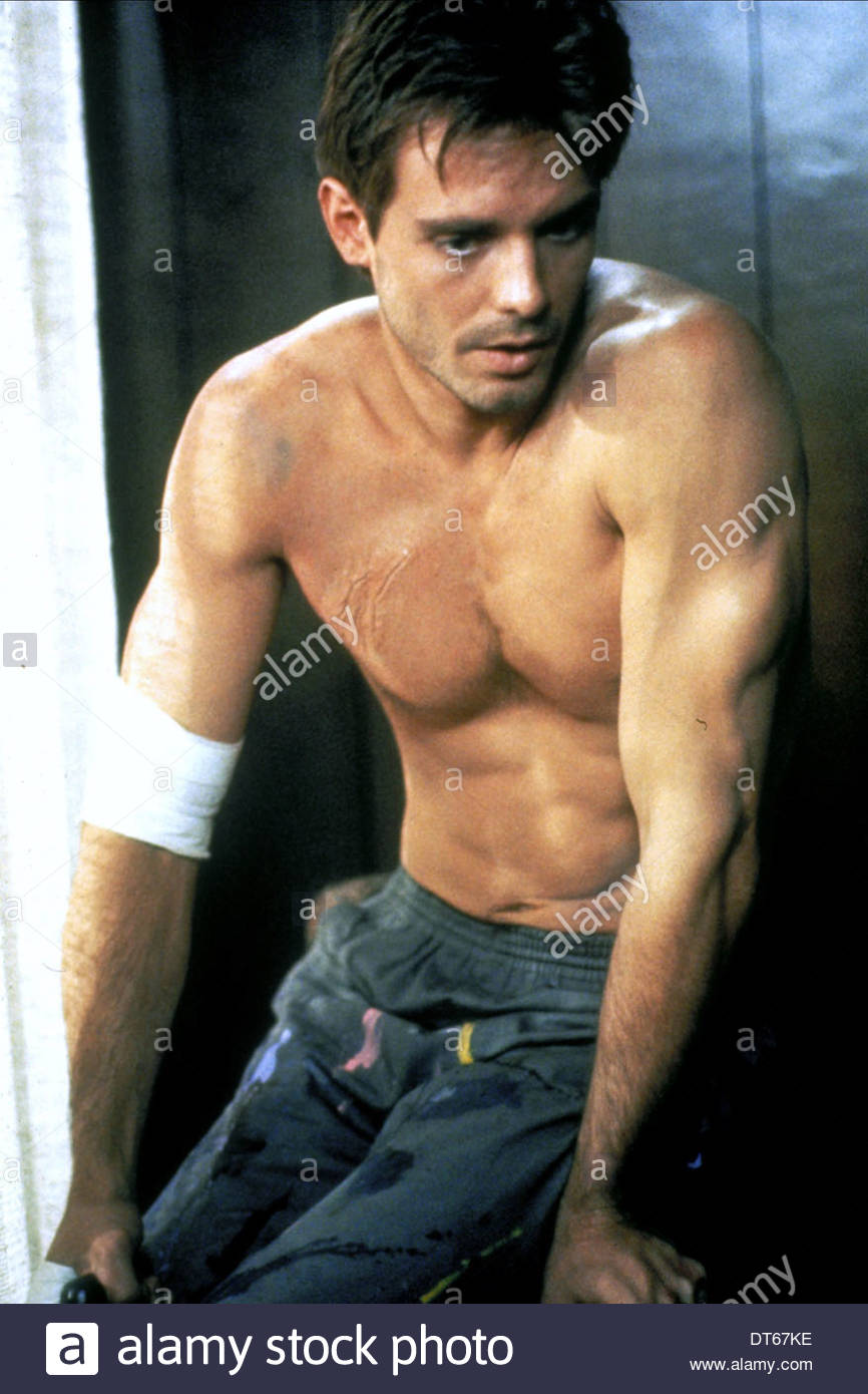 Michael Biehn - actor, producer, director, writer