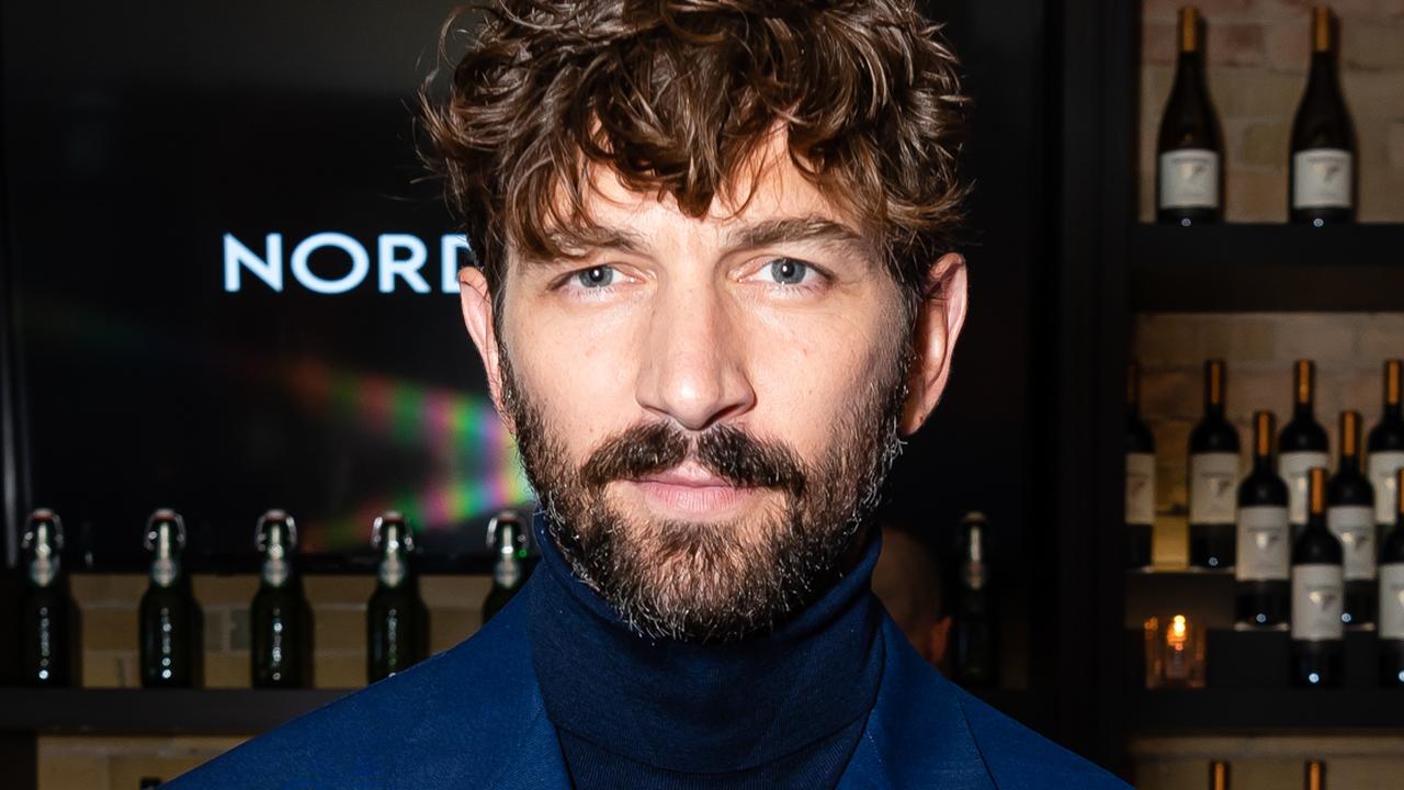 Michiel Huisman - actor - biography, photo, best movies and TV shows