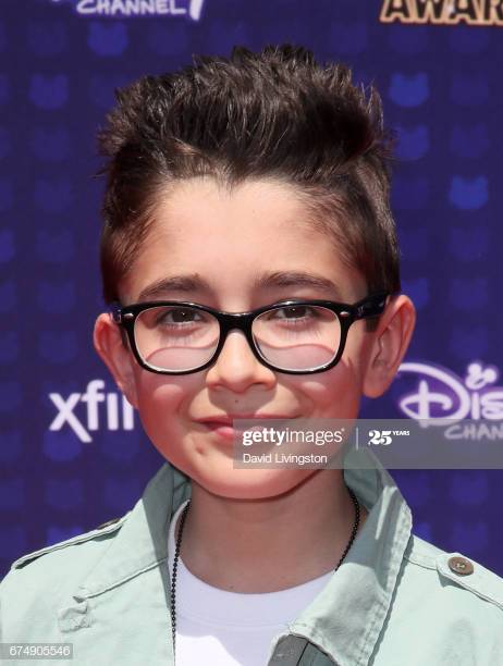 Nicolas Bechtel - actor - biography, photo, best movies and TV shows