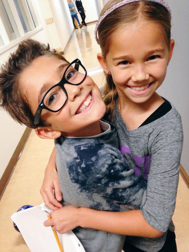 Nicolas Bechtel - actor - biography, photo, best movies and TV shows