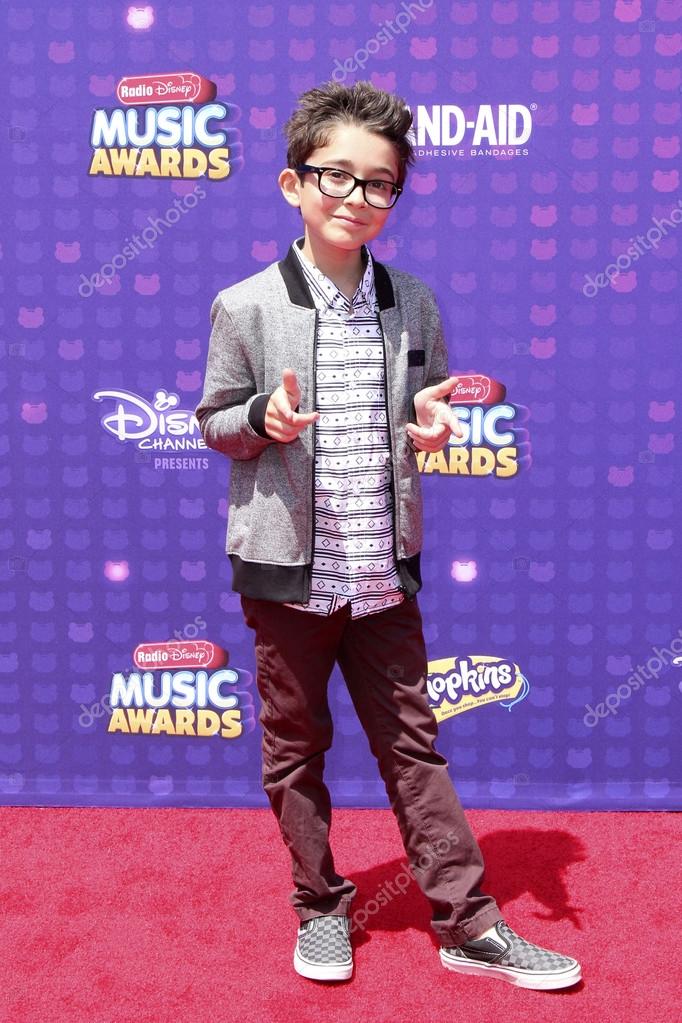 Nicolas Bechtel - actor - biography, photo, best movies and TV shows
