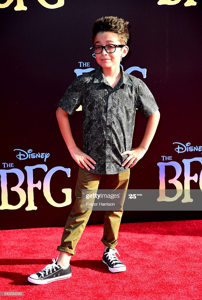 Nicolas Bechtel - actor - biography, photo, best movies and TV shows