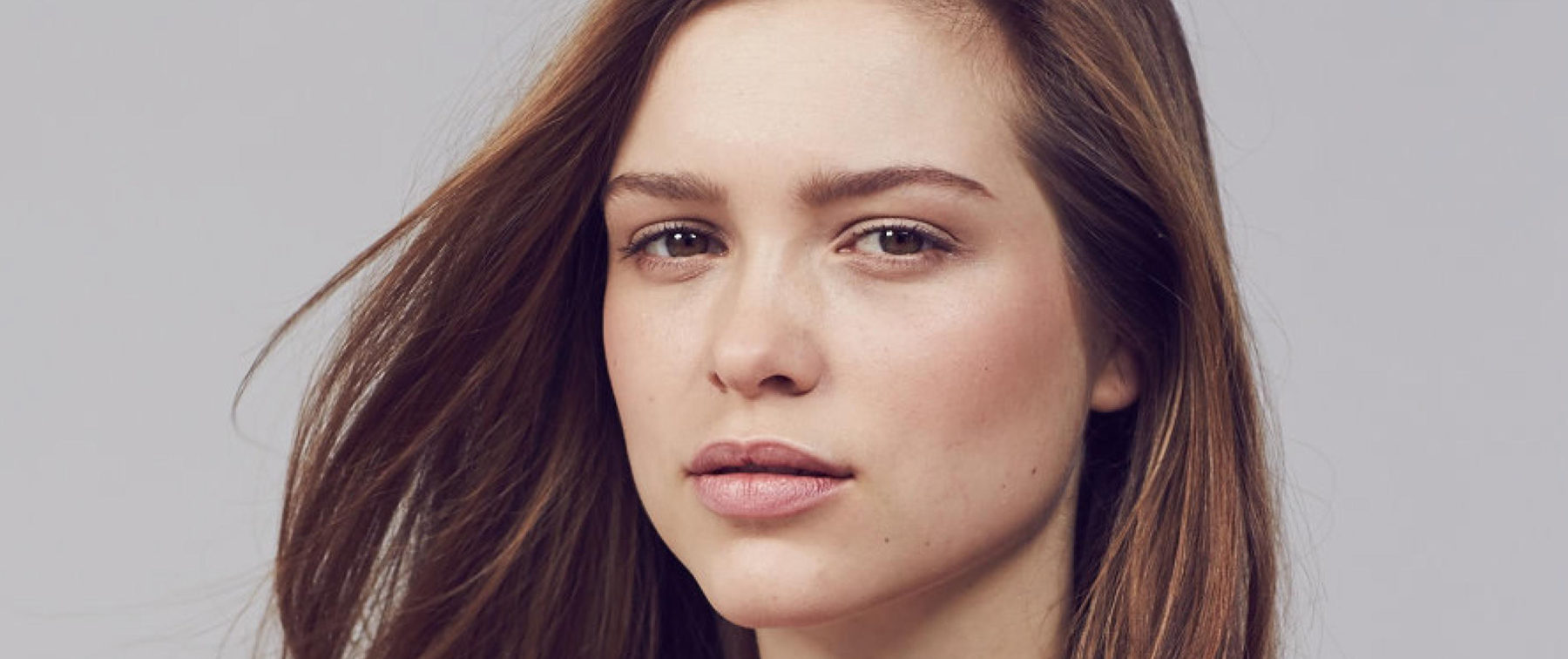 Sophie Cookson - actress - biography, photo, best movies and TV shows
