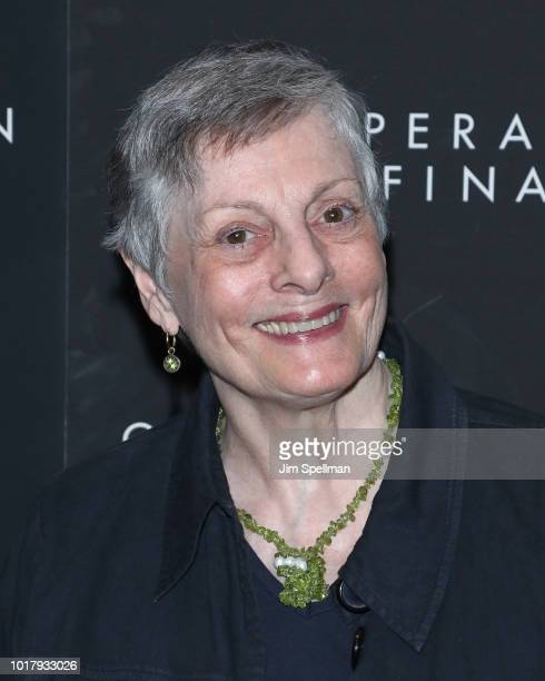 Dana Ivey - actress - biography, photo, best movies and TV shows