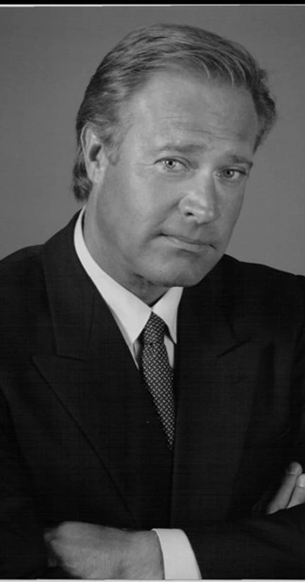 John James - actor, producer - biography, photo, best movies and TV shows