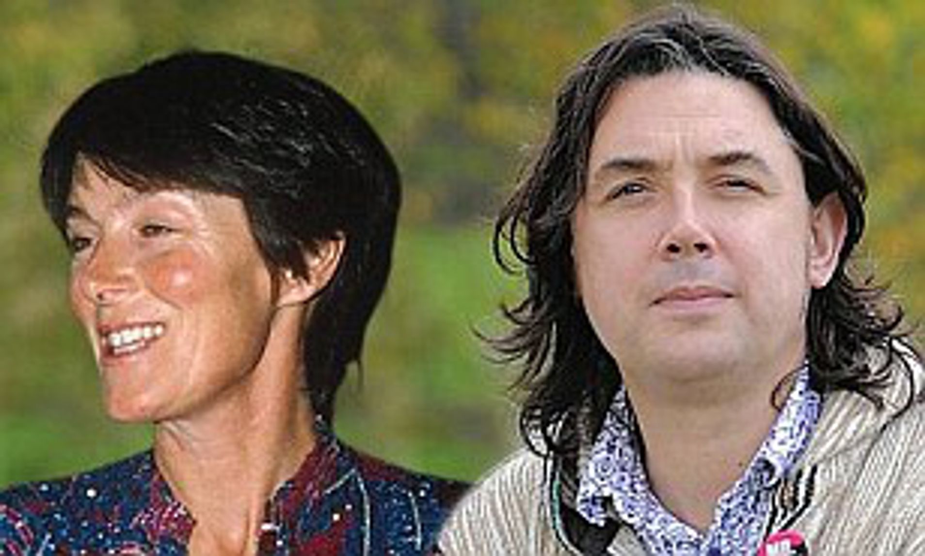 Susan Jameson - actress - biography, photo, best movies and TV shows