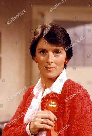 Susan Jameson - actress - biography, photo, best movies and TV shows