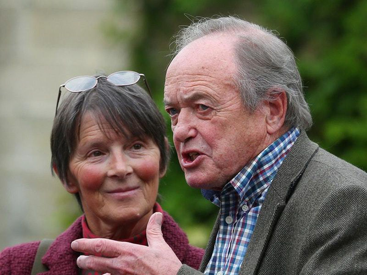 Susan Jameson - actress - biography, photo, best movies and TV shows