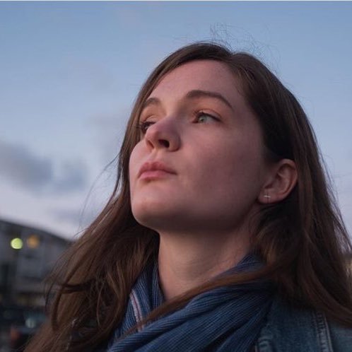 Alex Jennings - actor - biography, photo, best movies and TV shows