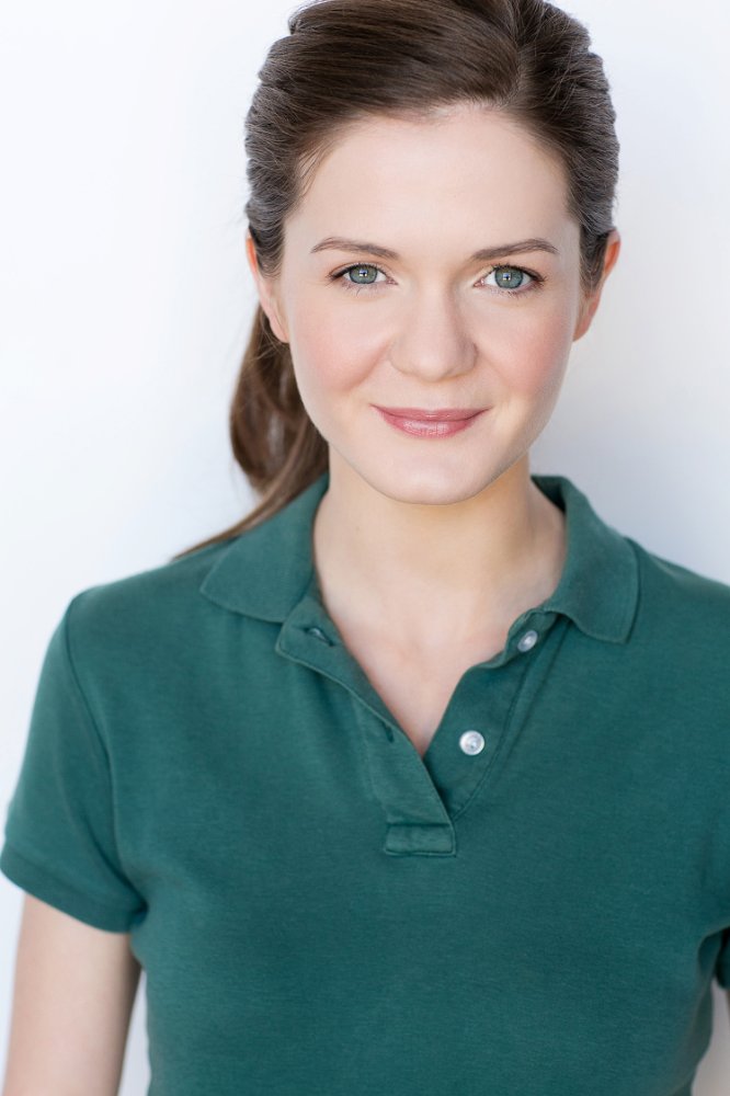 Alex Jennings - actor - biography, photo, best movies and TV shows