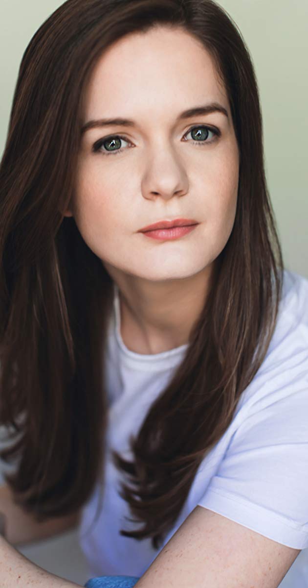 Alex Jennings - actor - biography, photo, best movies and TV shows