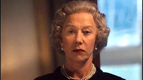 Alex Jennings - actor - biography, photo, best movies and TV shows