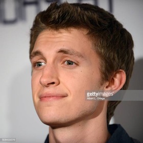 Nat Zang - actor, producer - biography, photo, best movies and TV shows