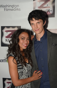 Nat Zang - actor, producer - biography, photo, best movies and TV shows