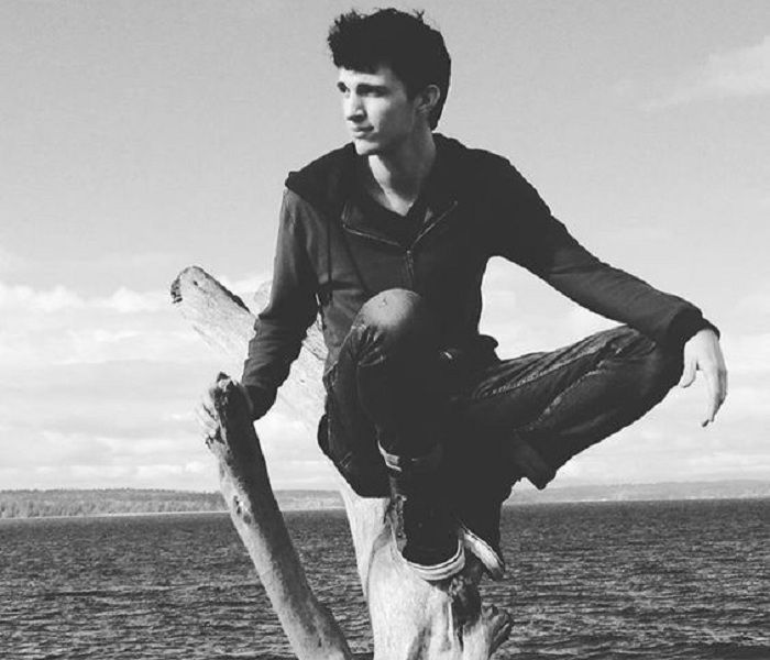 Nat Zang - actor, producer - biography, photo, best movies and TV shows