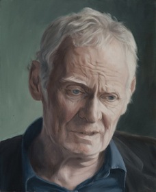 Karl Johnson - actor - biography, photo, best movies and TV shows