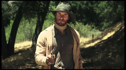 Karl Johnson - actor - biography, photo, best movies and TV shows