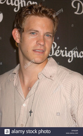 Karl Johnson - actor - biography, photo, best movies and TV shows