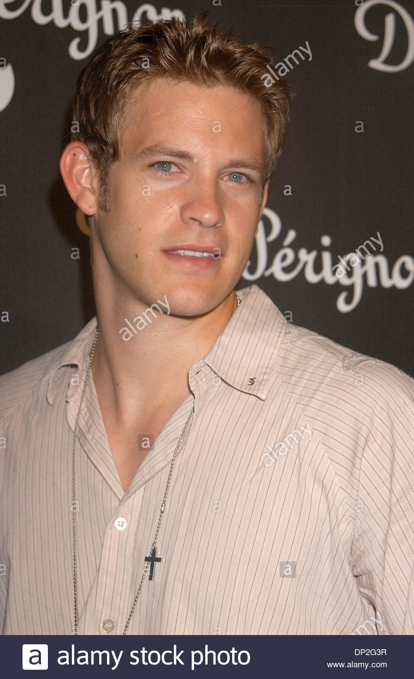 Karl Johnson - actor - biography, photo, best movies and TV shows