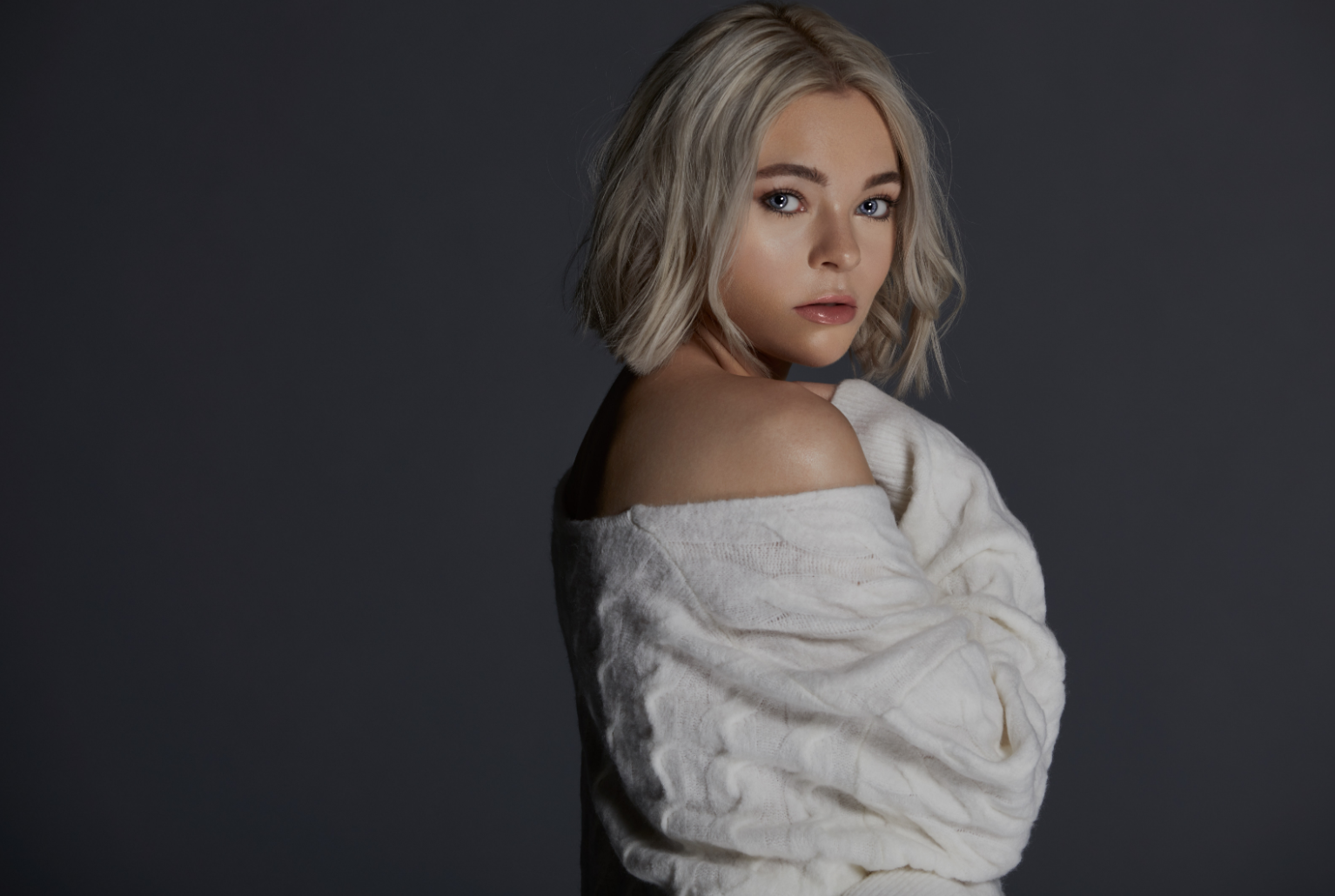 Taylor Hickson - actress - biography, photo, best movies and TV shows