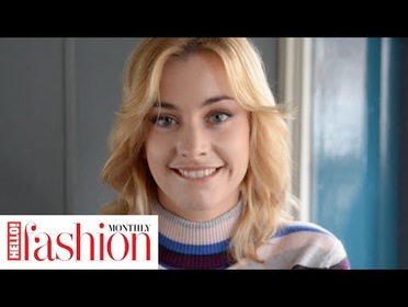 Stefanie Martini - actress - biography, photo, best movies and TV shows