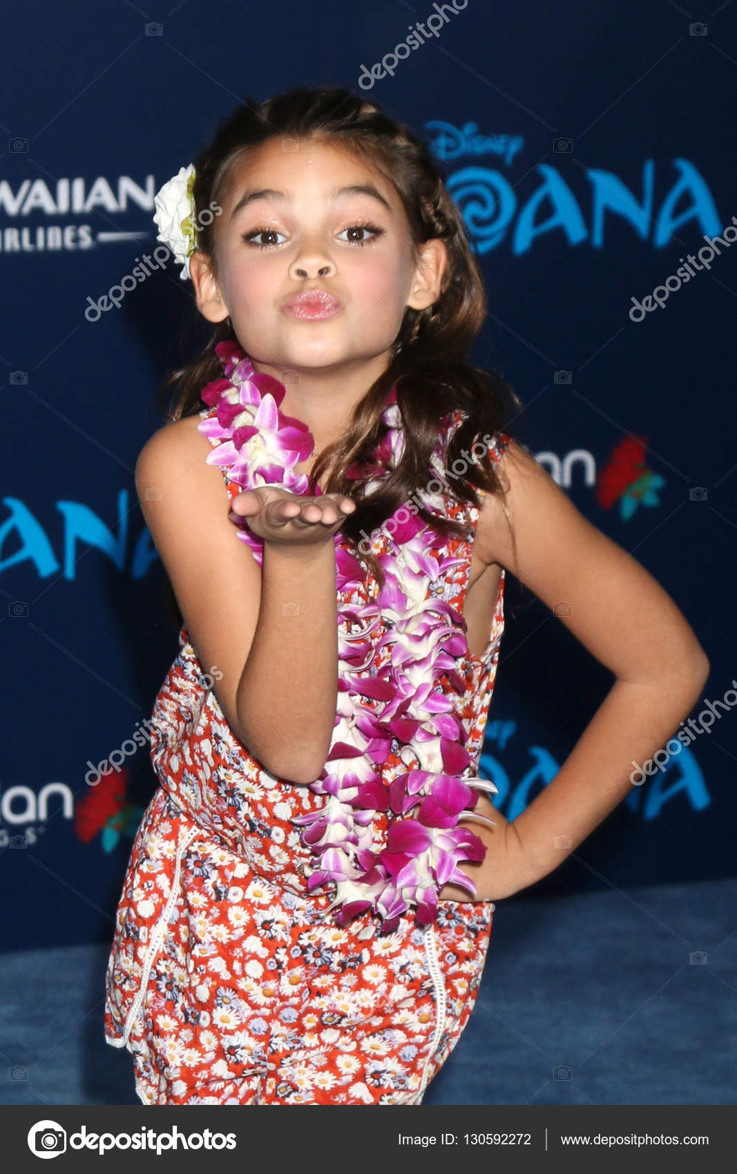 Ariana Greenblatt - actress - biography, photo, best movies and TV shows