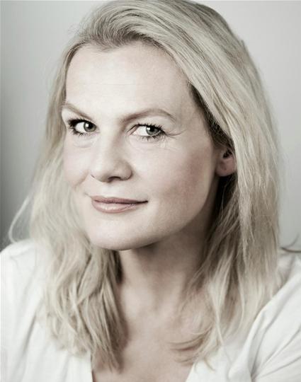 Ella Kenion - actress - biography, photo, best movies and TV shows