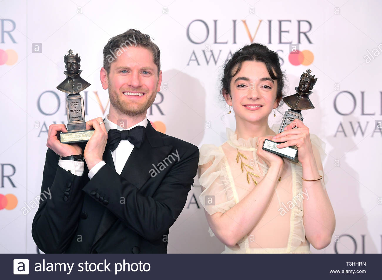 Patsy Ferran - actress - biography, photo, best movies and TV shows