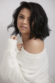 Cree - actress - biography, photo, best movies and TV shows