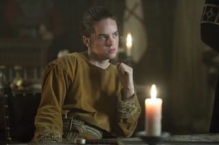 Ferdia Walsh-Peelo - actor - biography, photo, best movies and TV shows