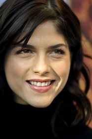 Don Lake - actor, writer, editor, producer