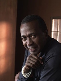 Don Lake - actor, writer, editor, producer