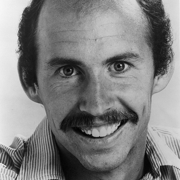 Don Lake - actor, writer, editor, producer