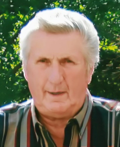 Don Lake - actor, writer, editor, producer